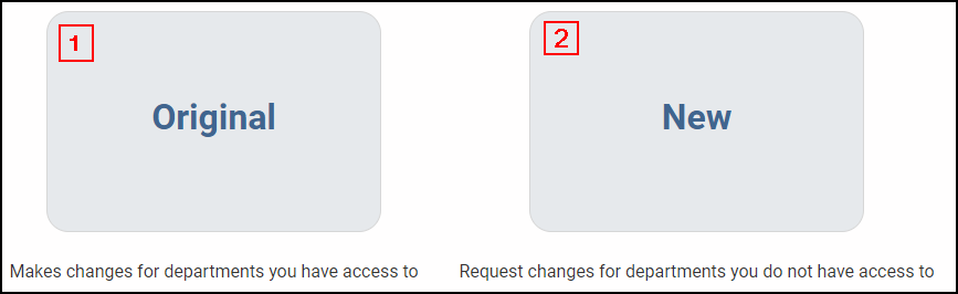 SRS image 2a / ITS Documentation